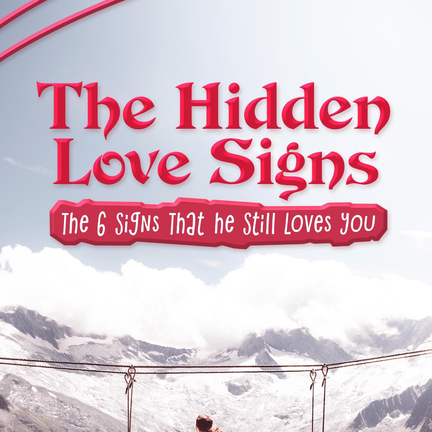 Hidden Signs.pdf | DocDroid