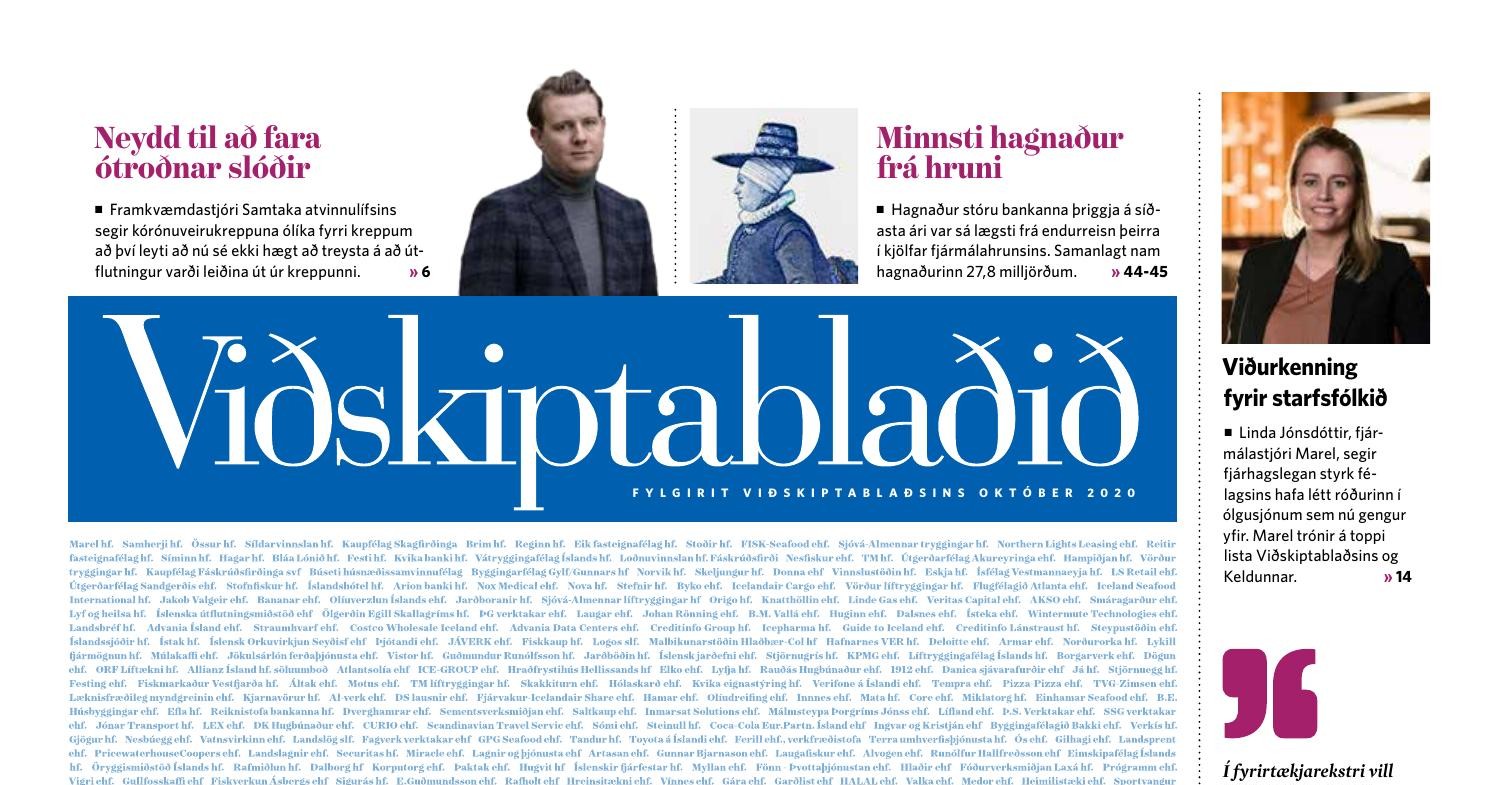 FFIR 2020.pdf | DocDroid