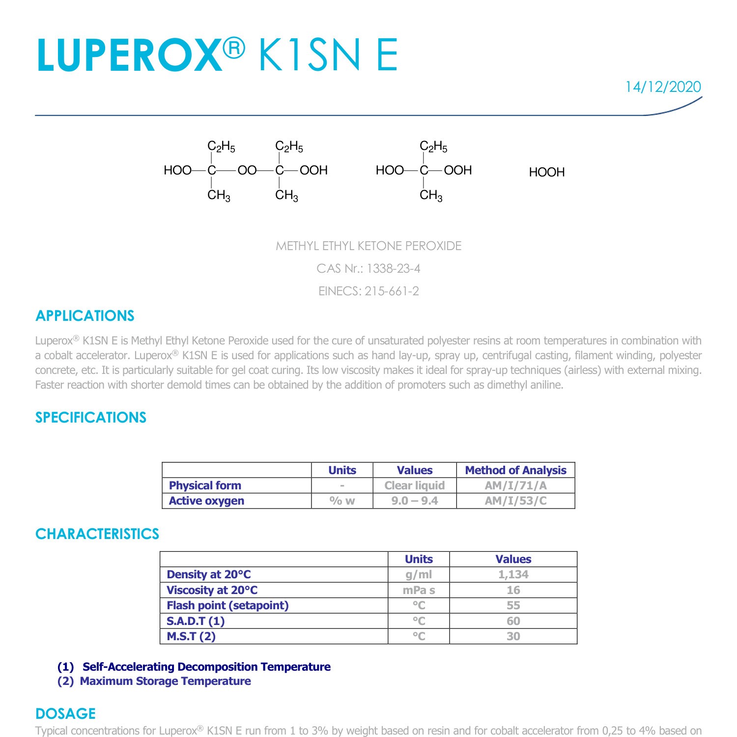 TDS LUPEROX K1SN_E.pdf | DocDroid