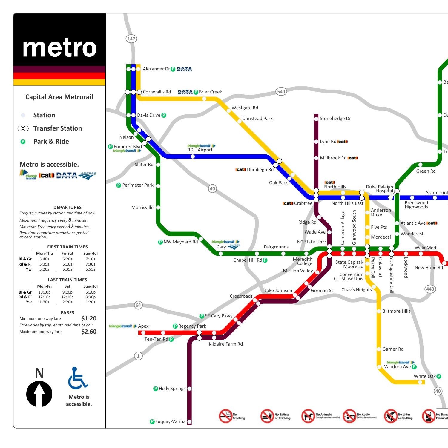 Metrorail 1.pdf | DocDroid