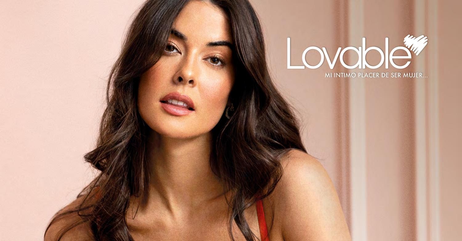 Lovable catalogo 2.pdf | DocDroid