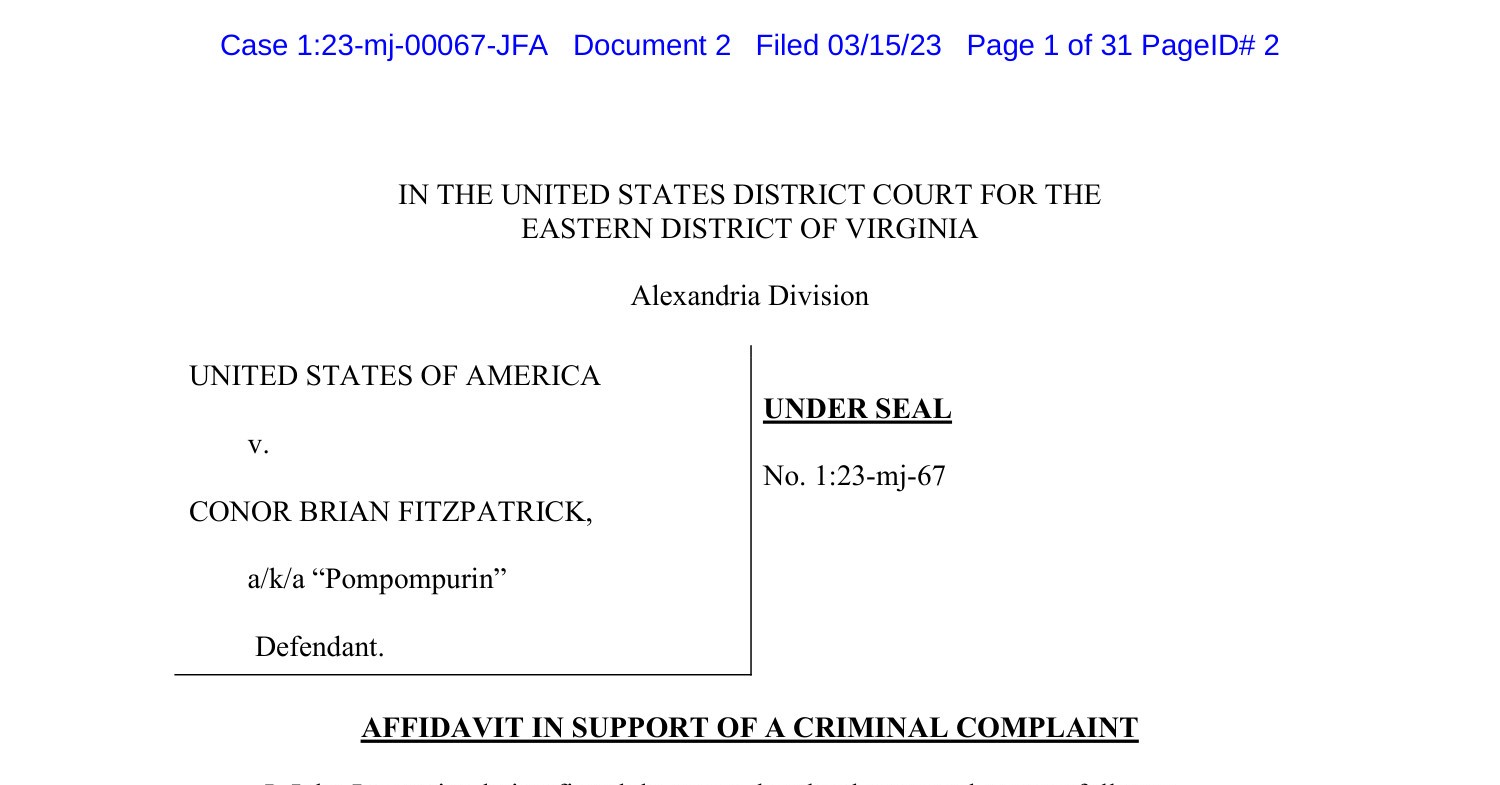 gov.uscourts.vaed.535542.2.0.pdf | DocDroid