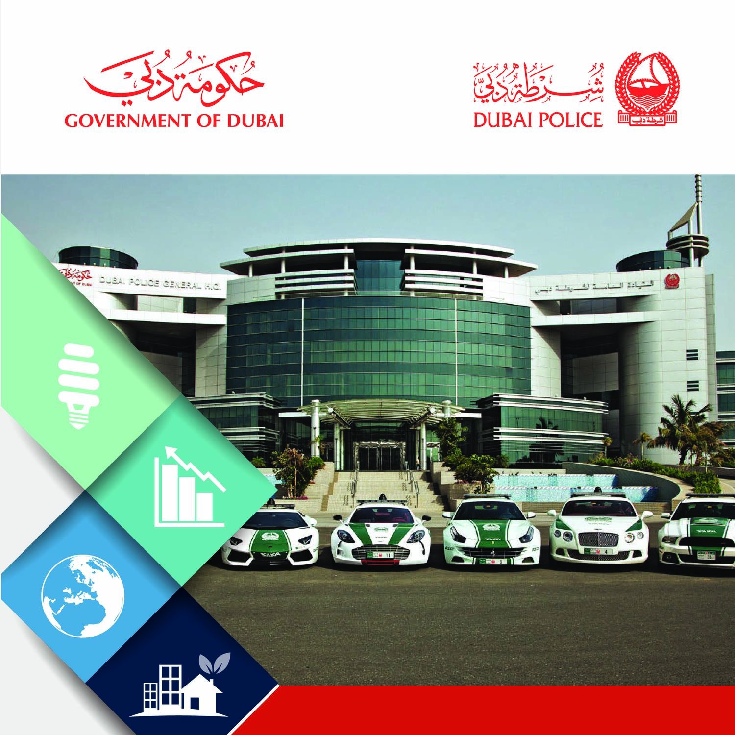 Sustainability Report 2015 Dubai Police General HQ.pdf | DocDroid
