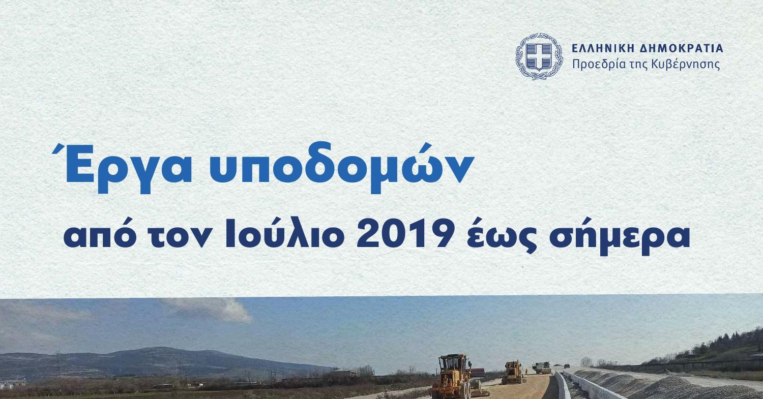 ΠΑΡΟΥΣΙΑΣΗ_ΕΡΓΑ ΥΠΟΔΟΜΩΝ ΚΑΙ ΜΕΤΑΦΟΡΩΝ_compressed (1) (1).pdf | DocDroid