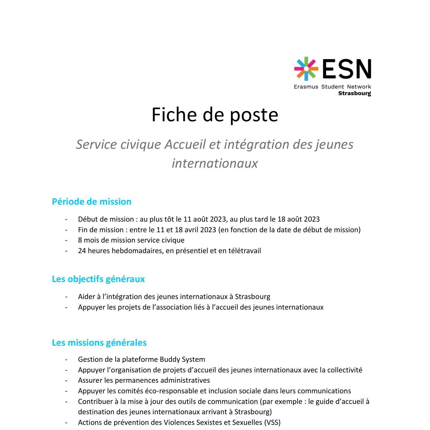 Fiche_de_poste_SVC_Accueil.pdf | DocDroid