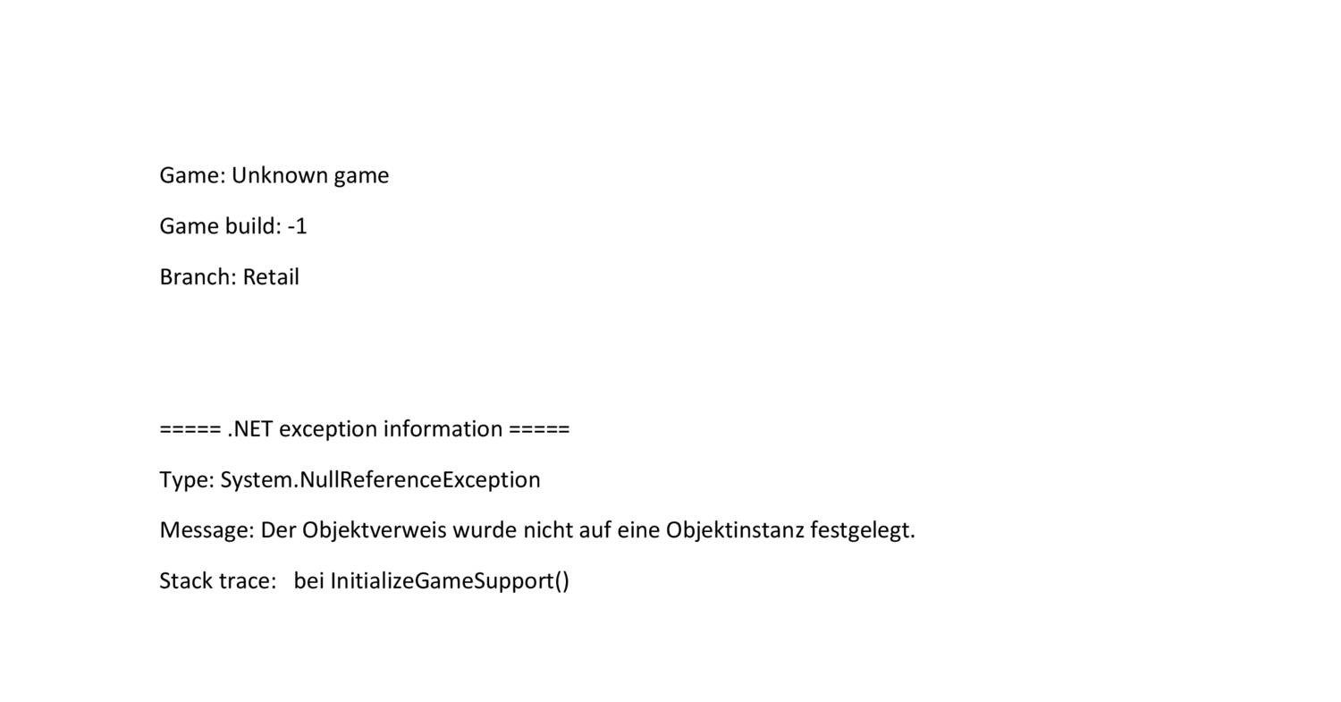 Rage Plugin Hook.pdf | DocDroid