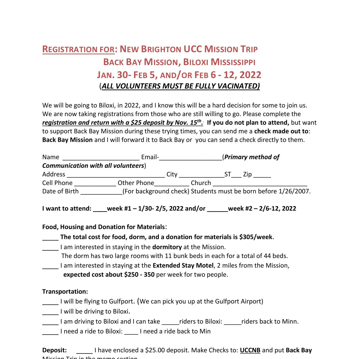 BBM Reg 2022.docx | DocDroid