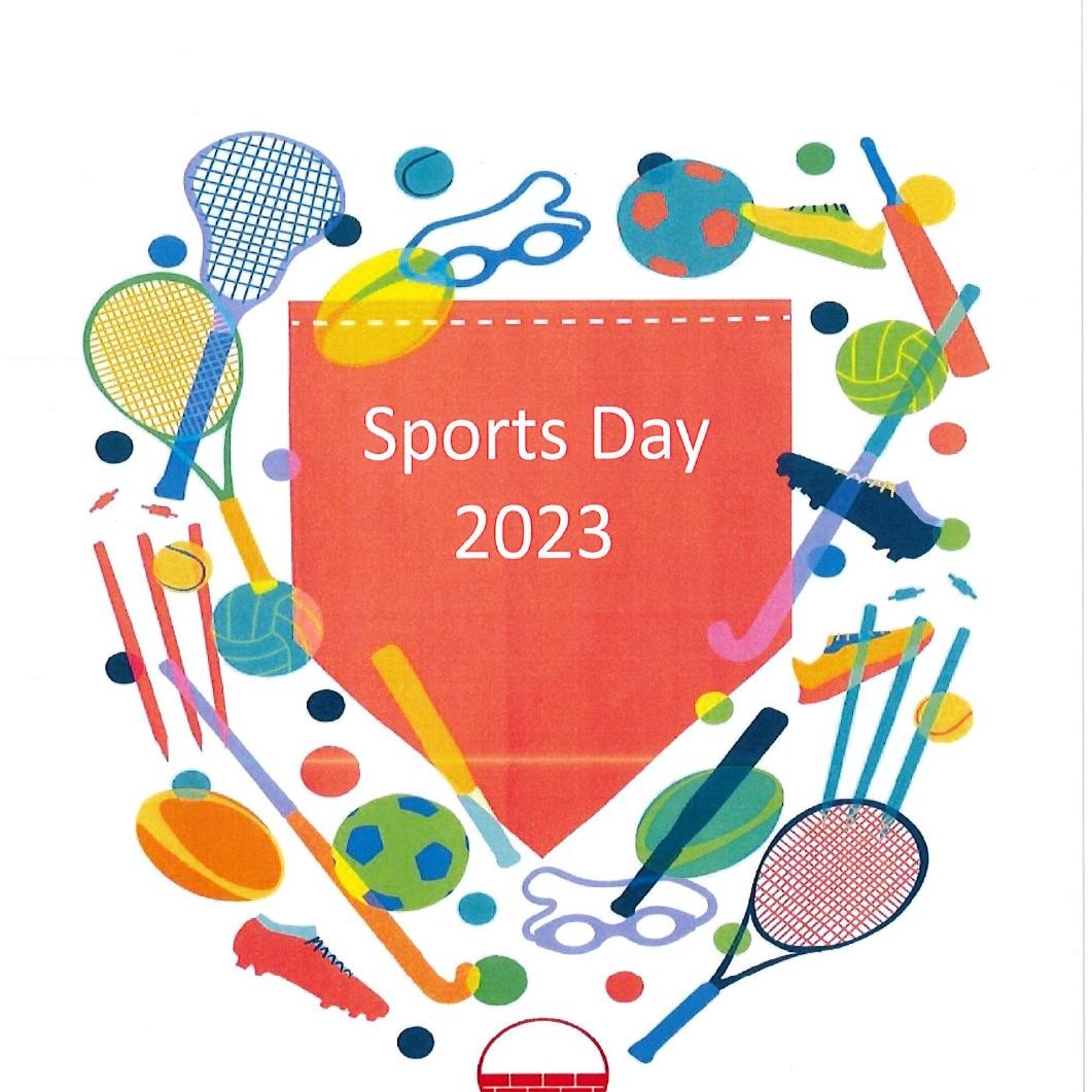 SPORTS DAY 2023.pdf | DocDroid