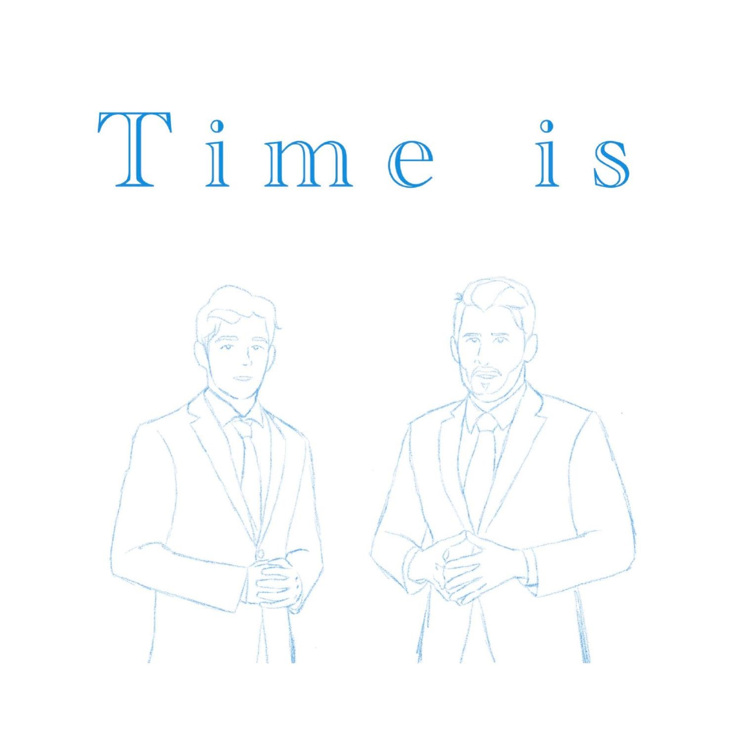 Group-PDF-Export.pdf | DocDroid