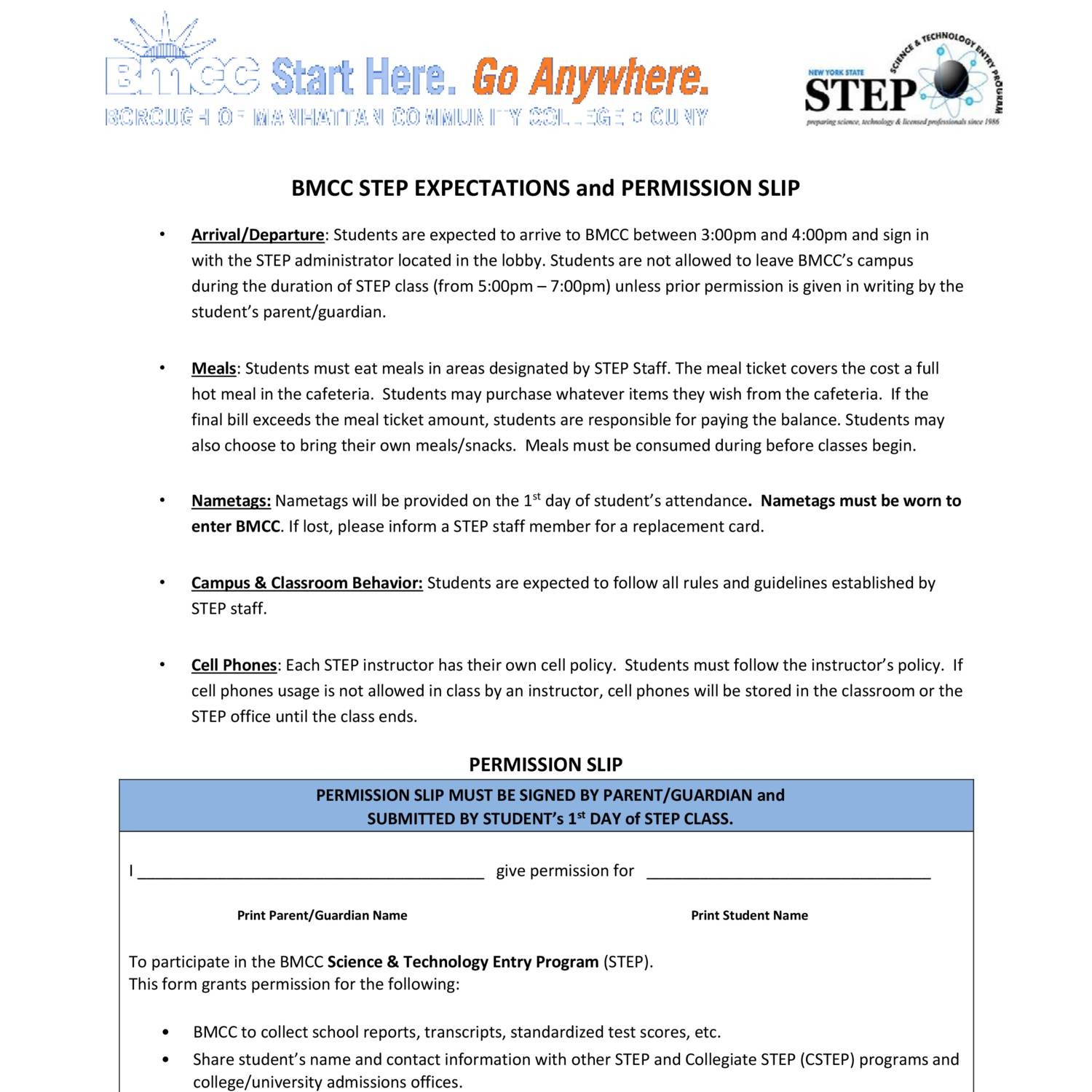 STEP_Spring2016_PSLIP.pdf | DocDroid
