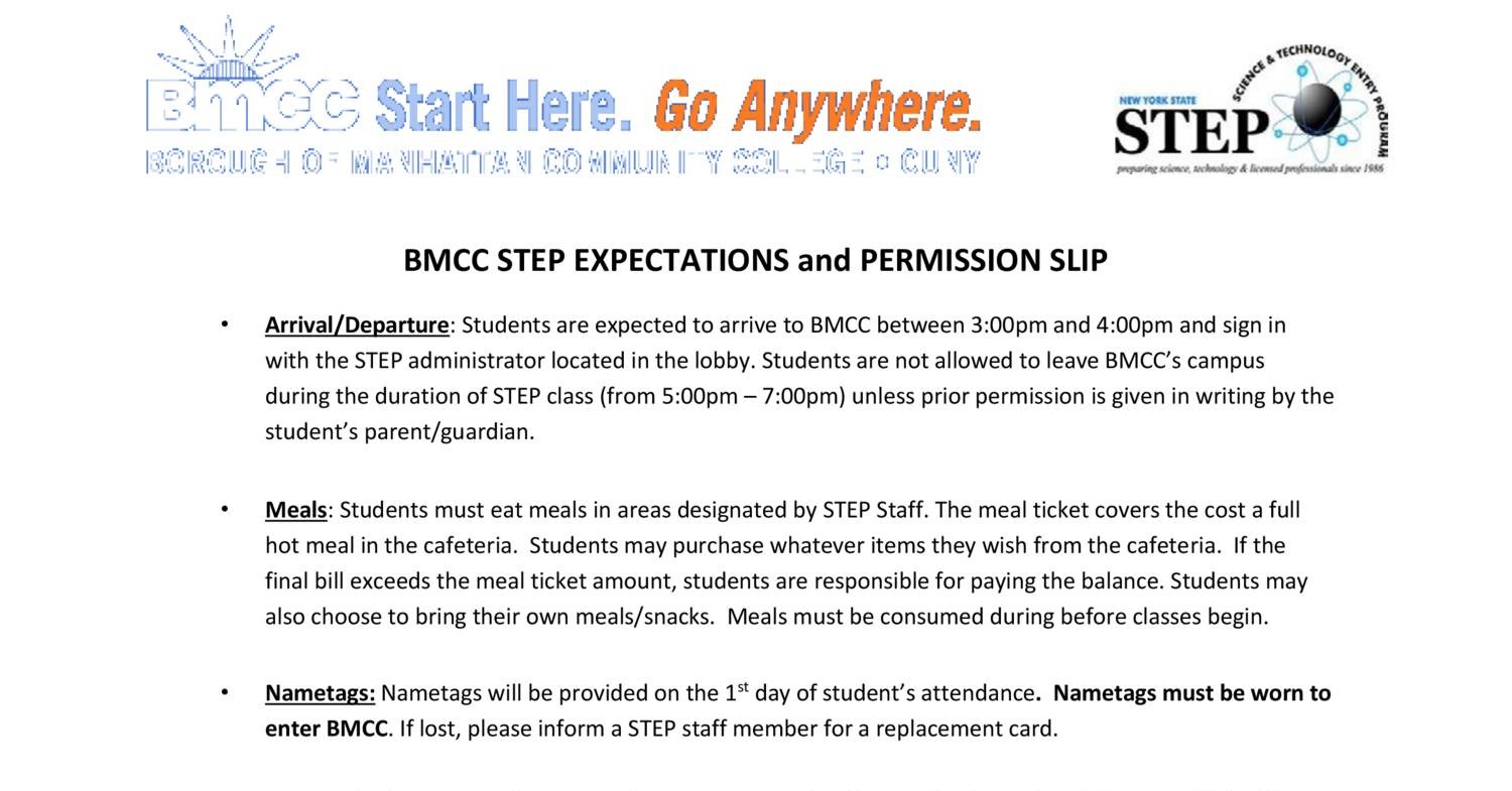 STEP_Spring2016_PSLIP.pdf | DocDroid