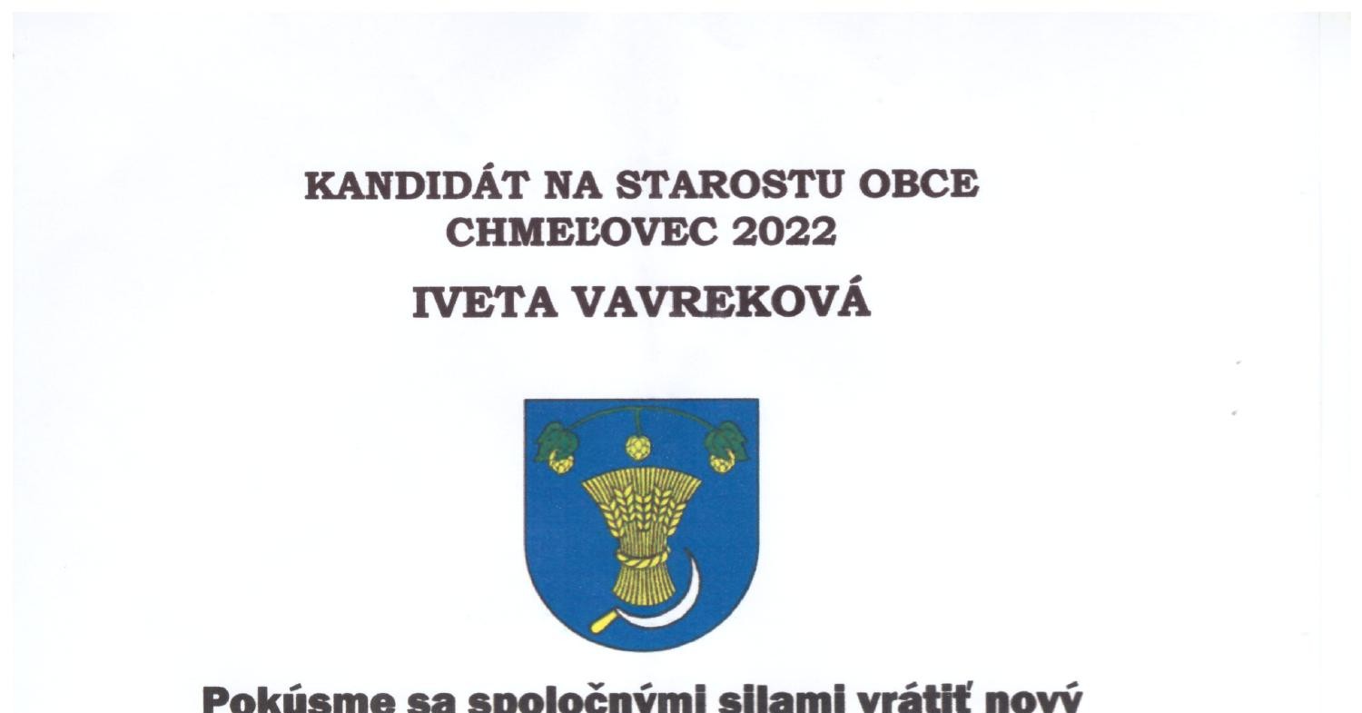 2022 Iveta Vavreková Pdf Docdroid