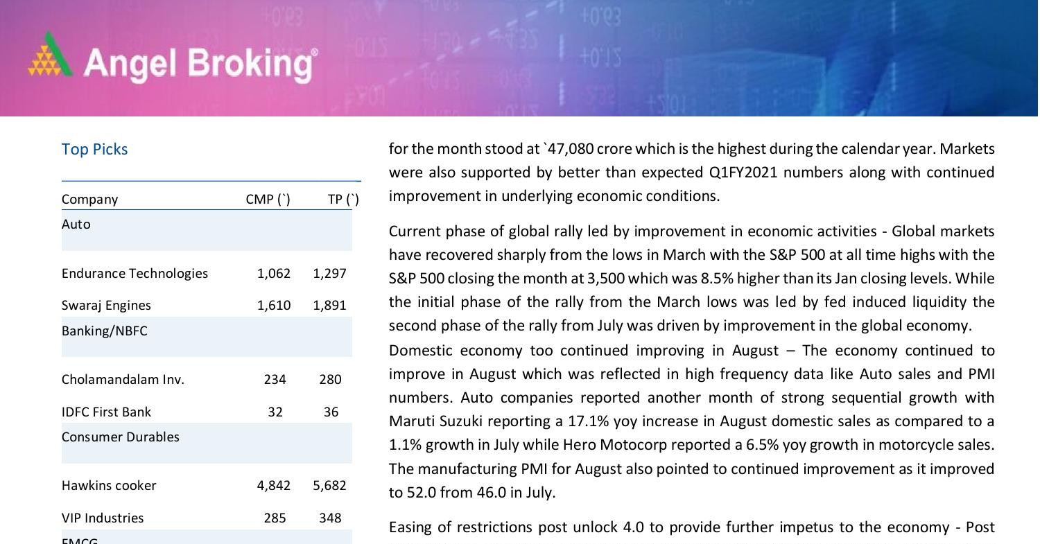 AngelTopPicks_September_2020.pdf | DocDroid