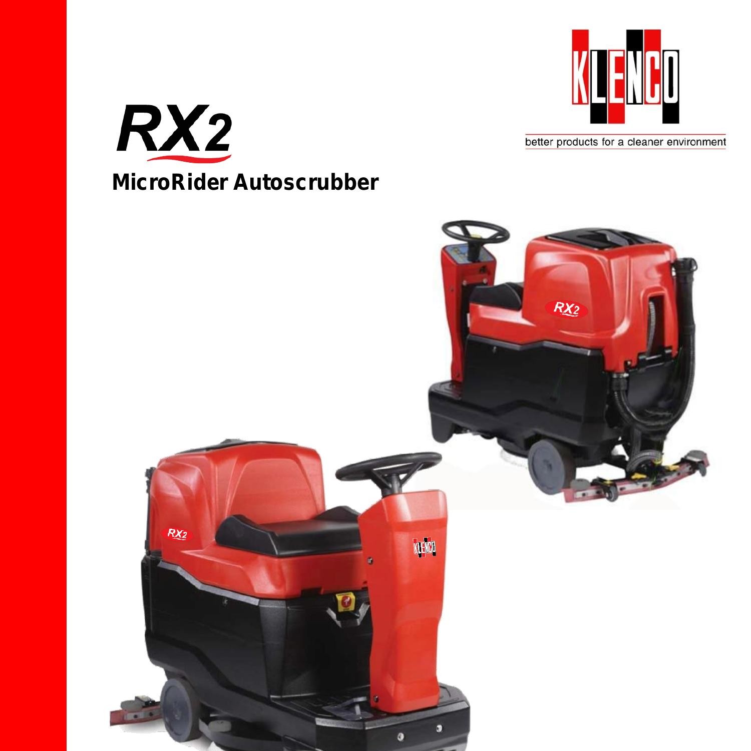 Lava RX2_KLENCO.pdf | DocDroid