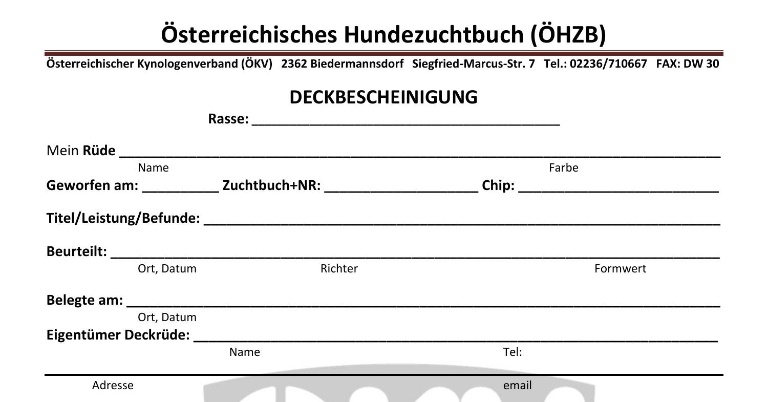 DECKBESCHEINIGUNG-Formular-2.pdf | DocDroid