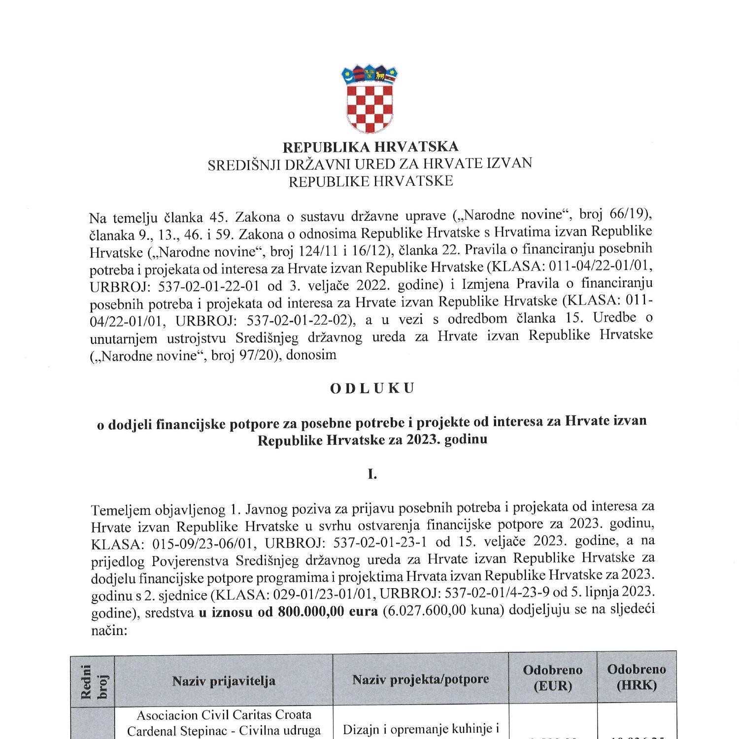 Odluka_7.6.2023._143721.pdf | DocDroid