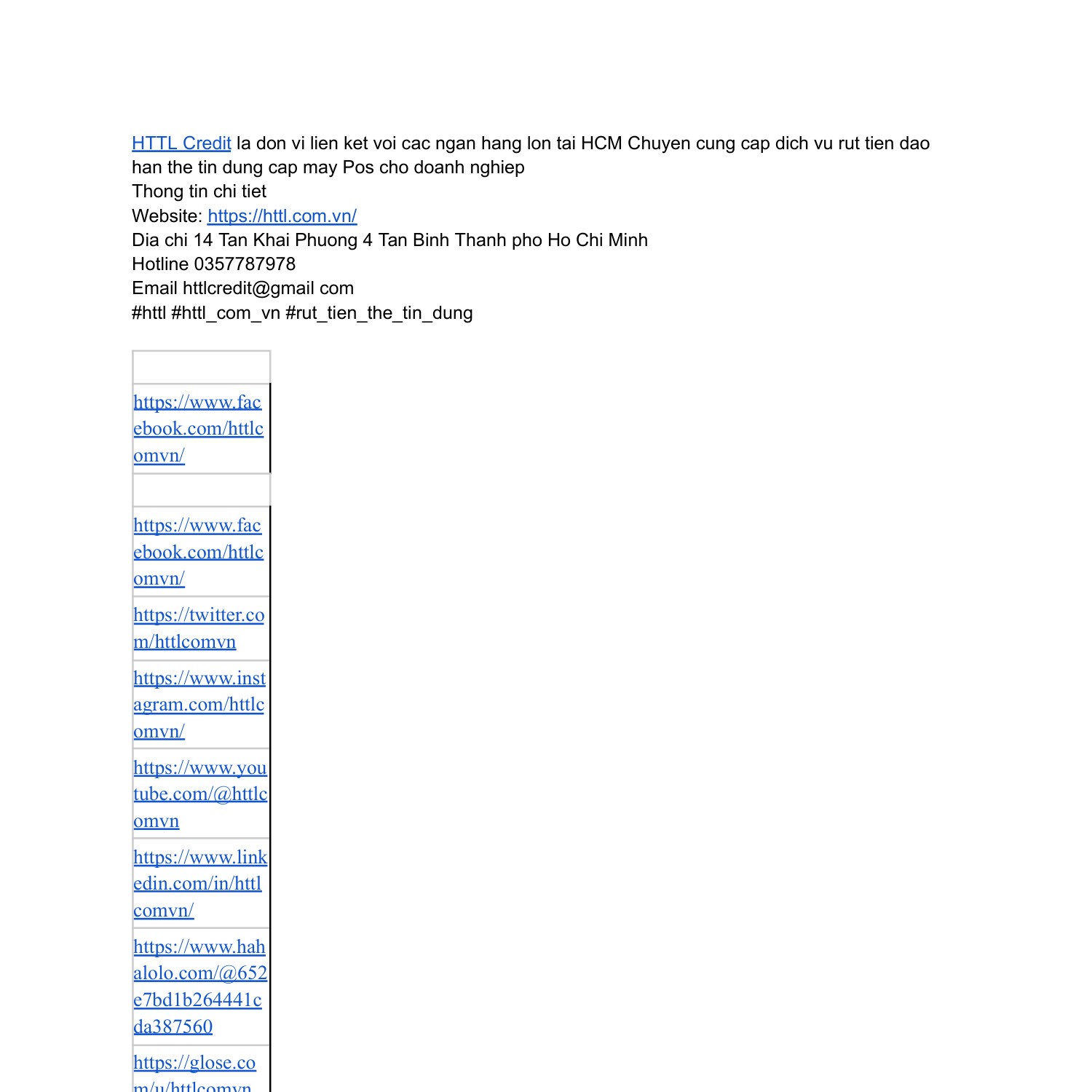 httlcomvn.pdf | DocDroid