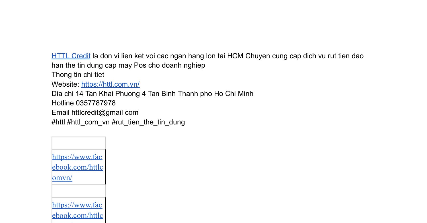 httlcomvn.pdf | DocDroid