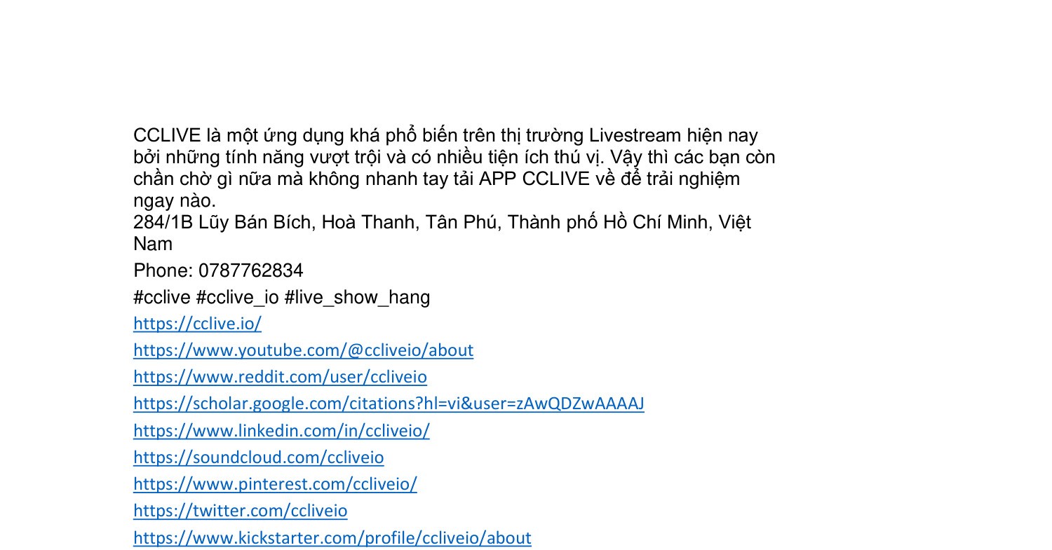 CClive.docx | DocDroid