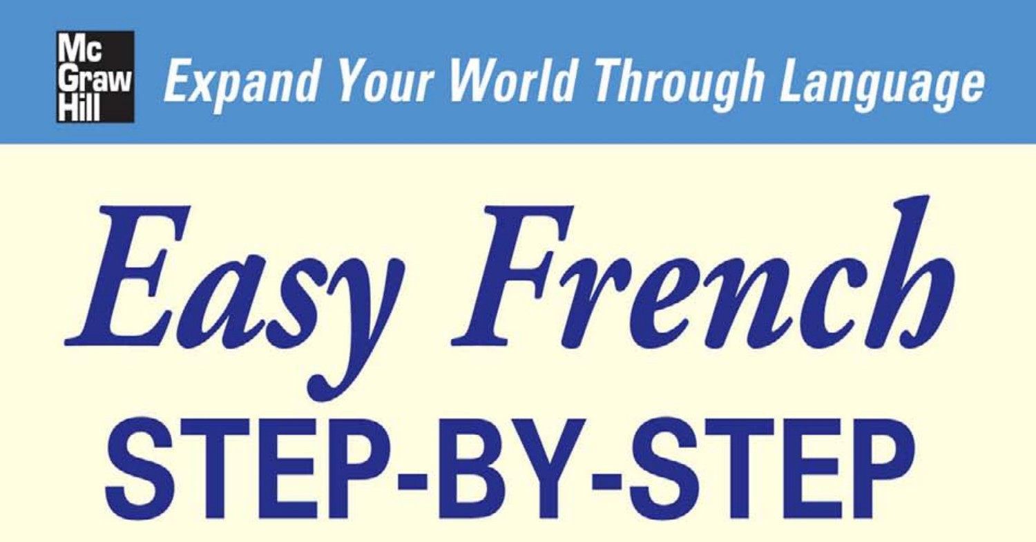 easy-french-step-by-step-.pdf | DocDroid
