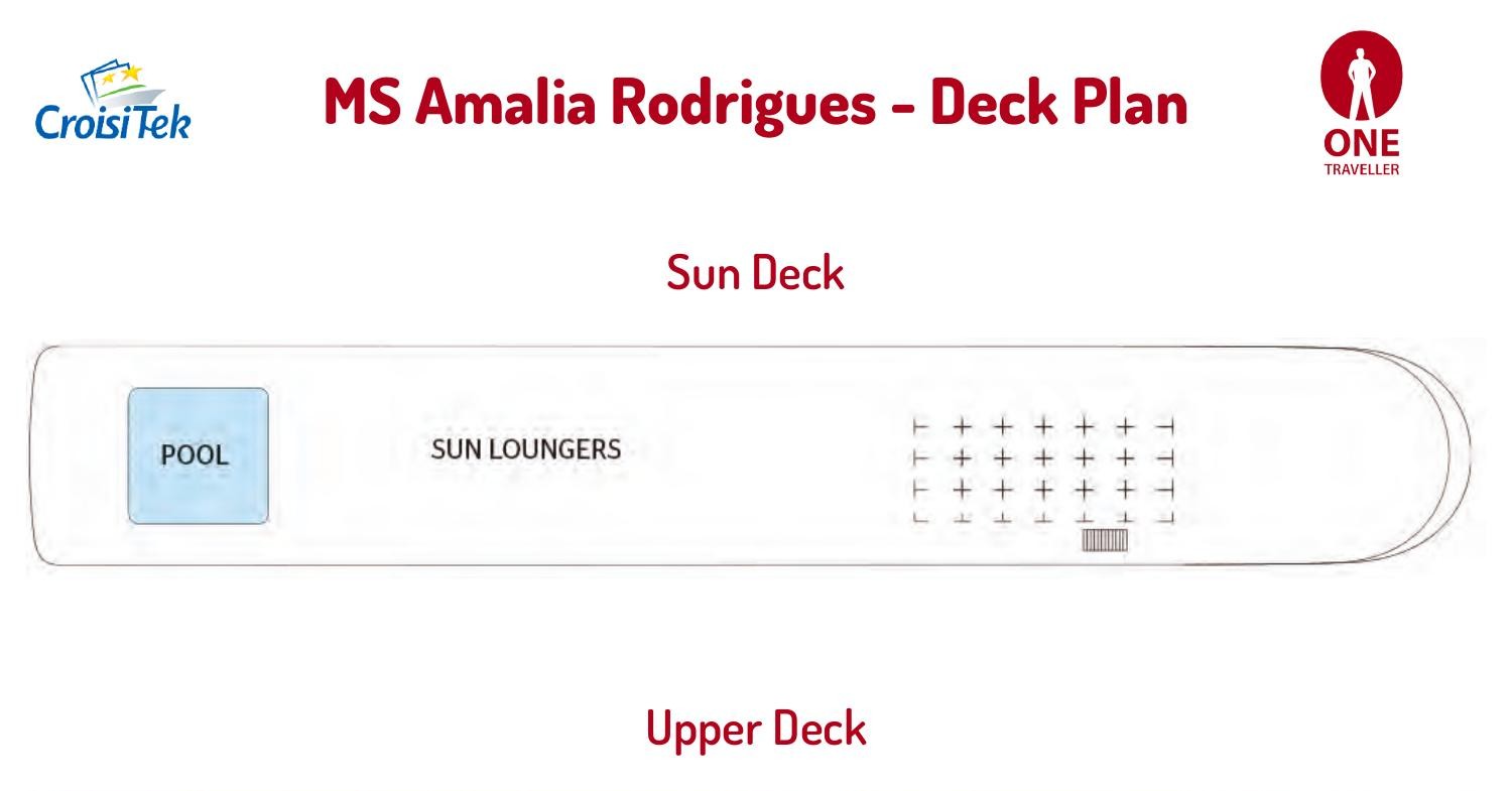 MS Amalia Rodrigues Deck Plan.pdf | DocDroid