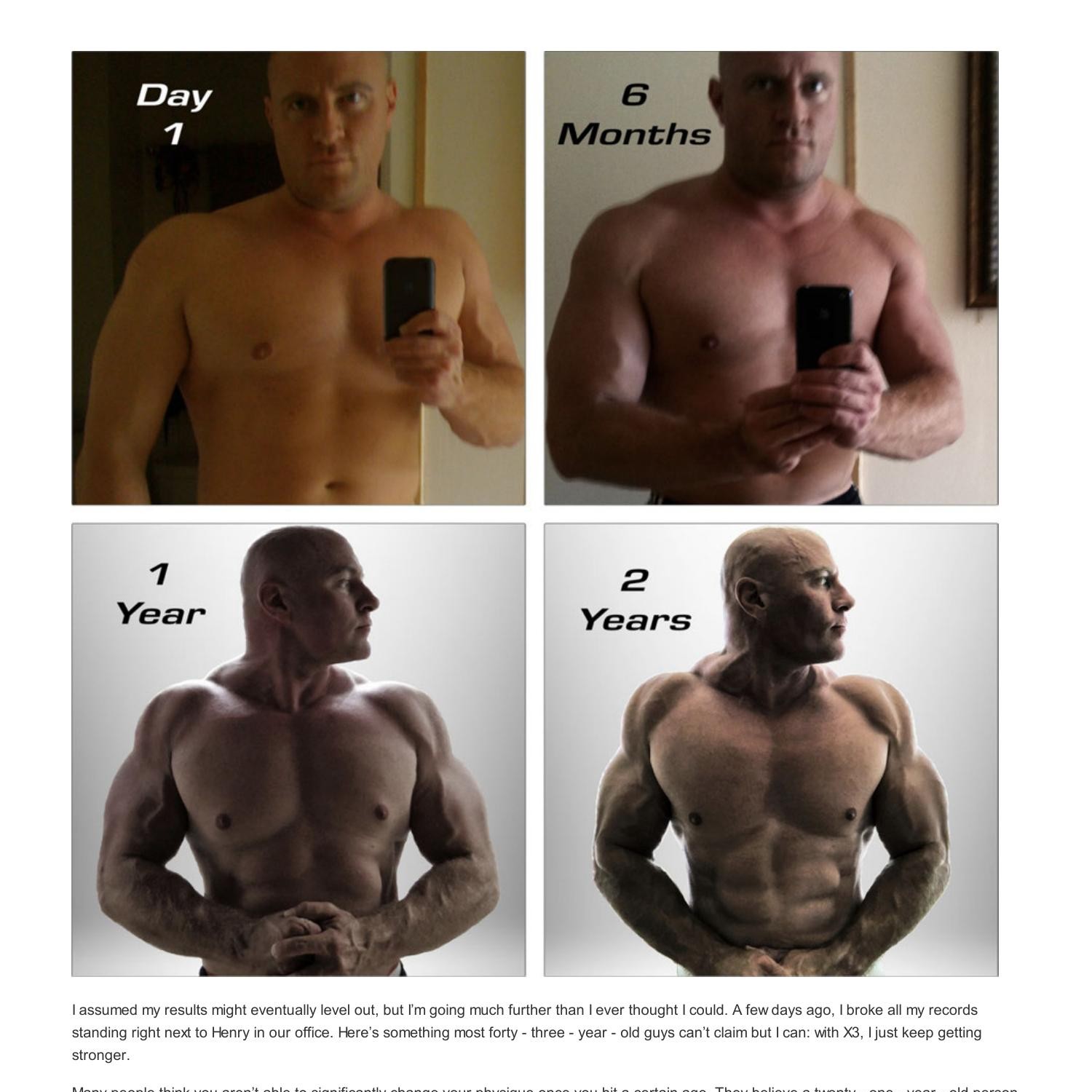 output.pdf | DocDroid