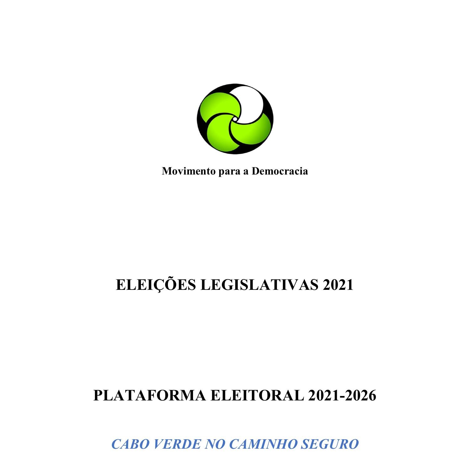 Plataforma Eleitoral MpD 2021 2026 (1).pdf | DocDroid