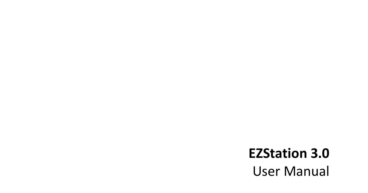 EZStation 3.0 User Manual.pdf | DocDroid