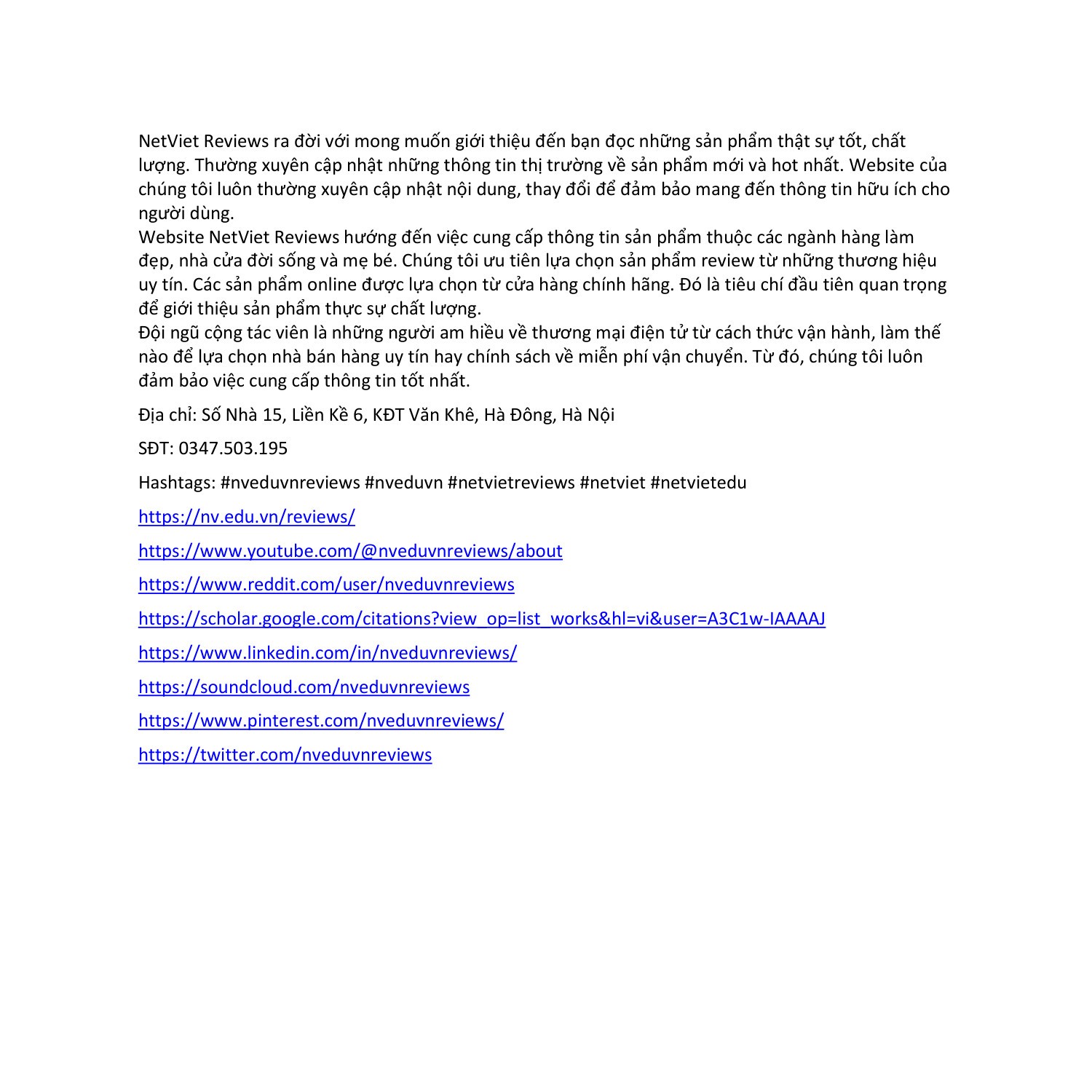 https.docx | DocDroid