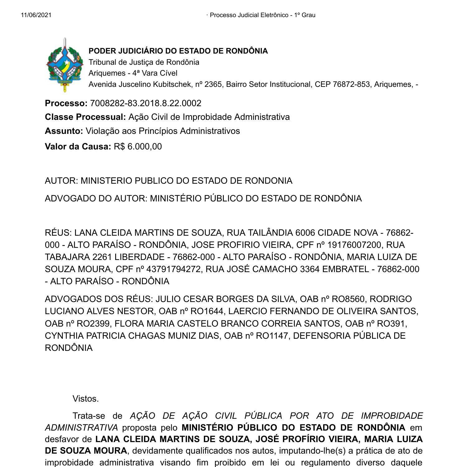 DOCDROID-SEDAM.pdf | DocDroid