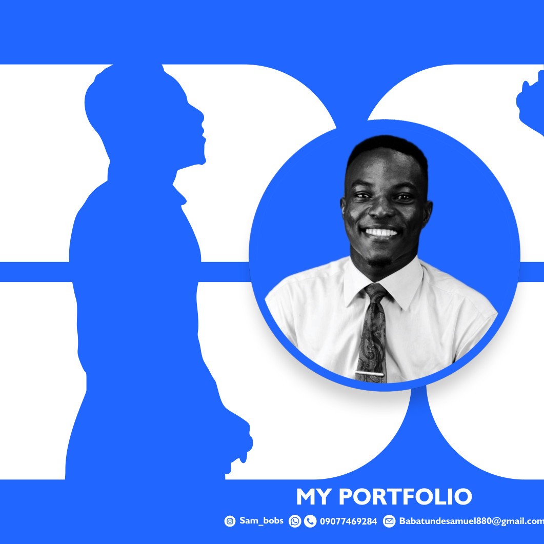 bobs PORTFOLIO.pdf | DocDroid