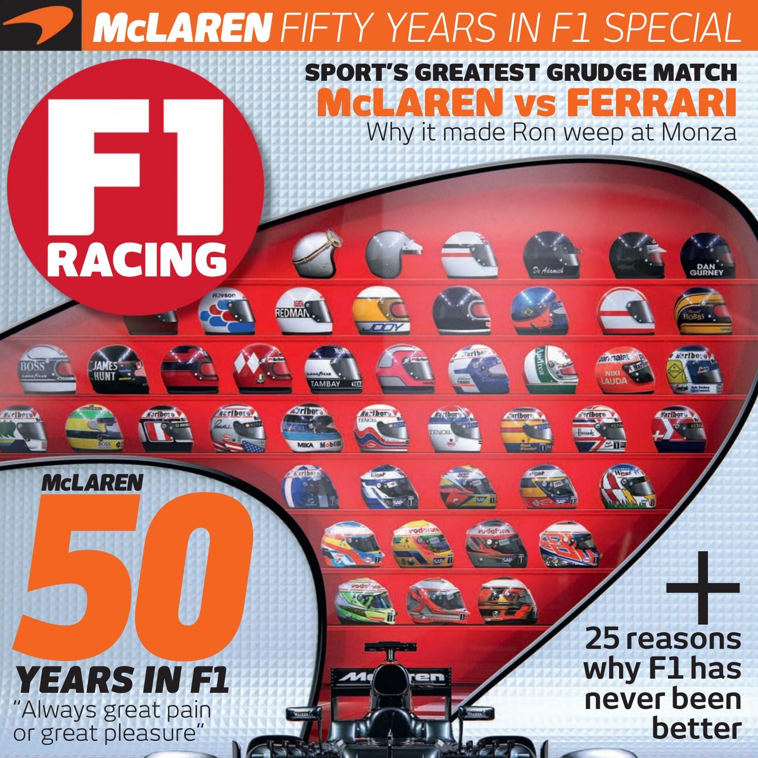 F1 Racing UK May 2016.pdf | DocDroid