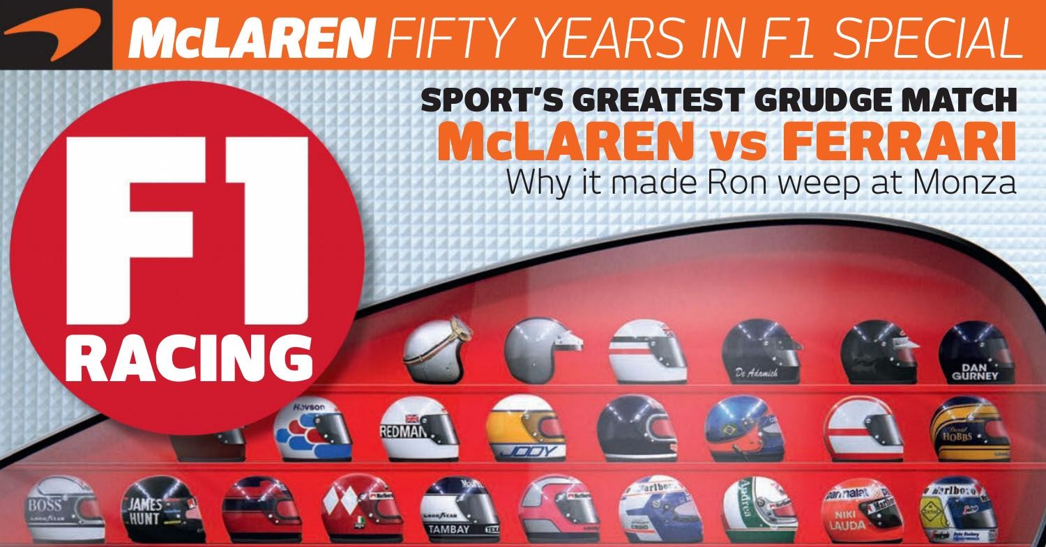 F1 Racing UK May 2016.pdf | DocDroid