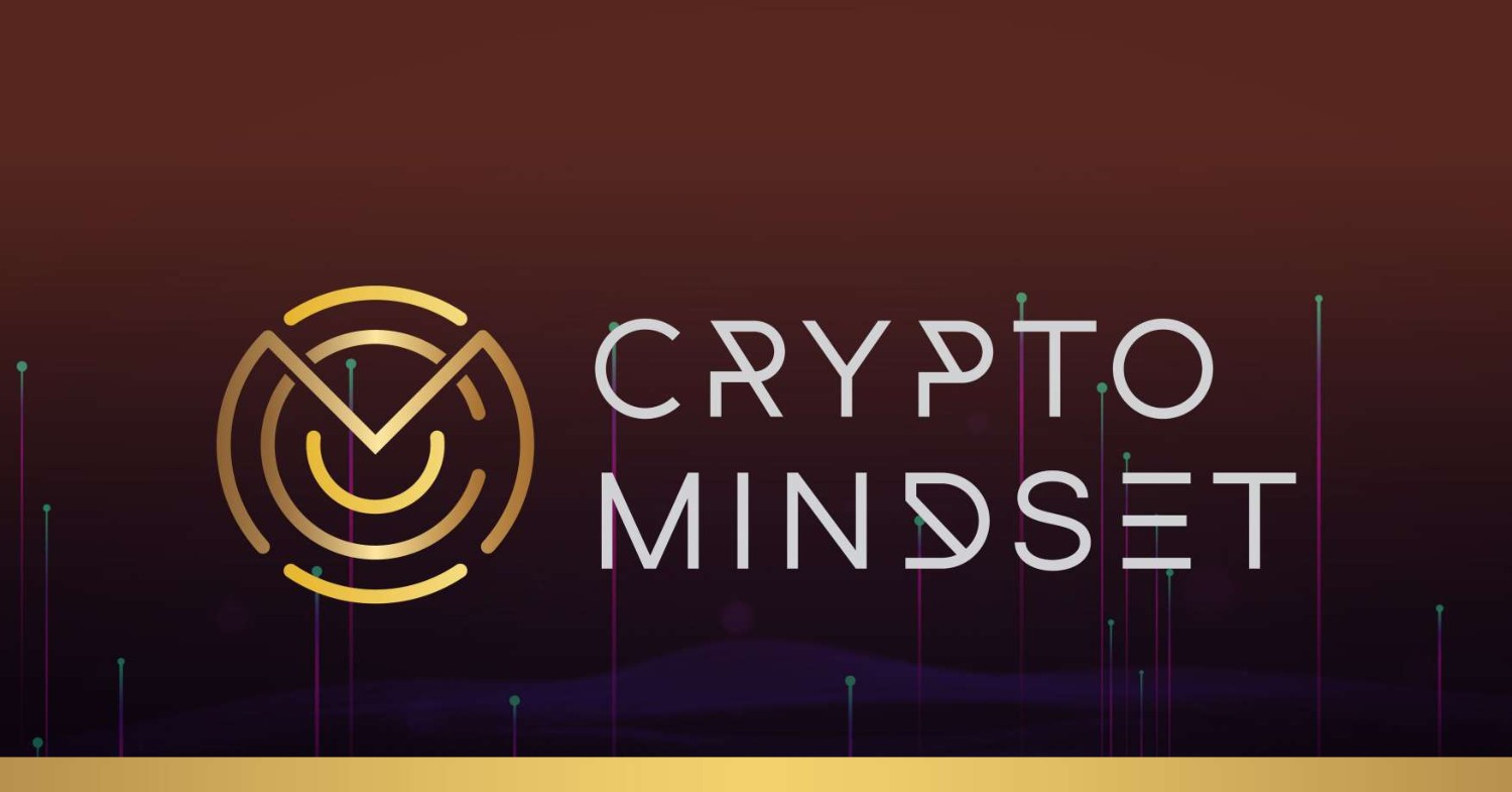 Crypto Mindset.pdf | DocDroid