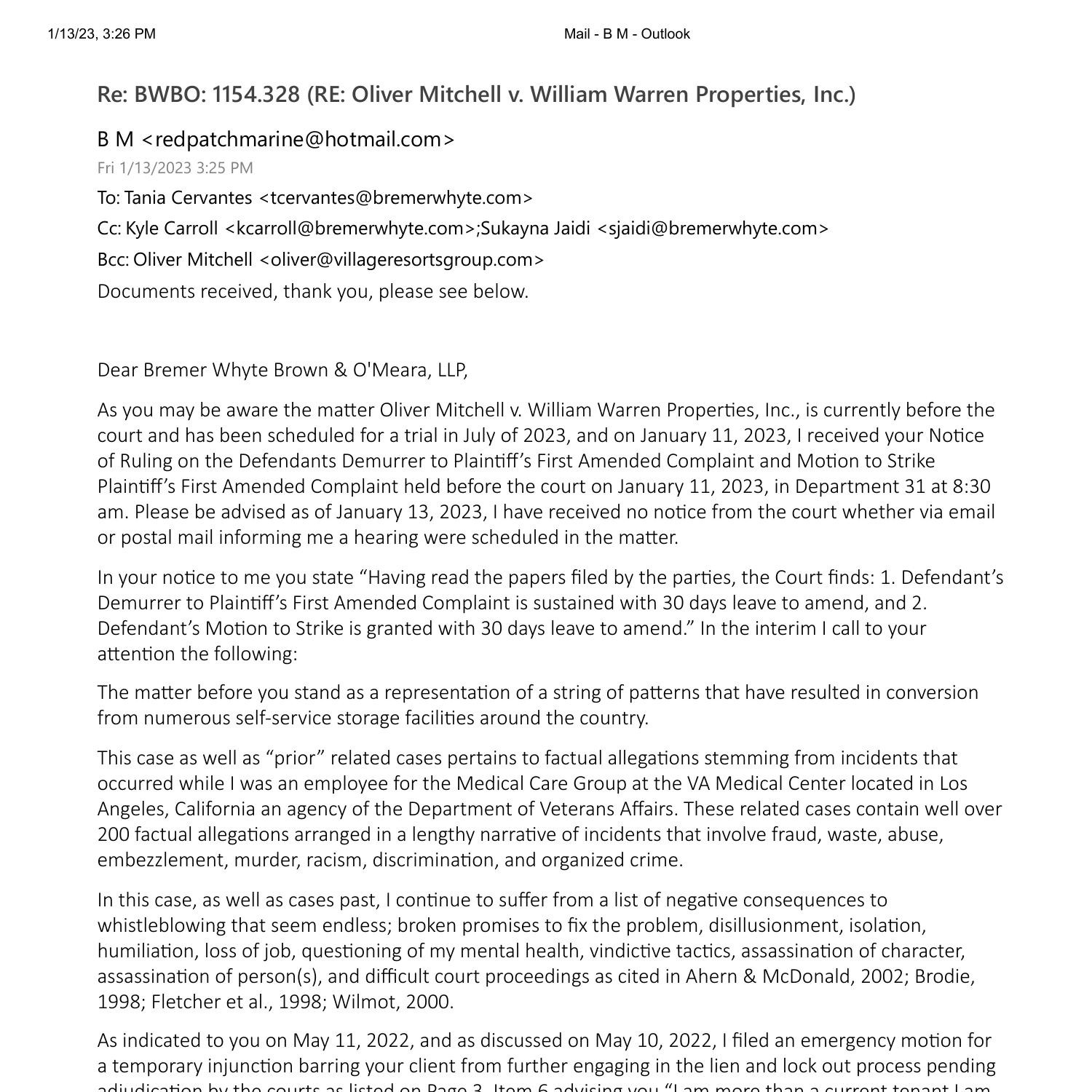 StorQuest Fri 011323 3 25 PM.pdf | DocDroid