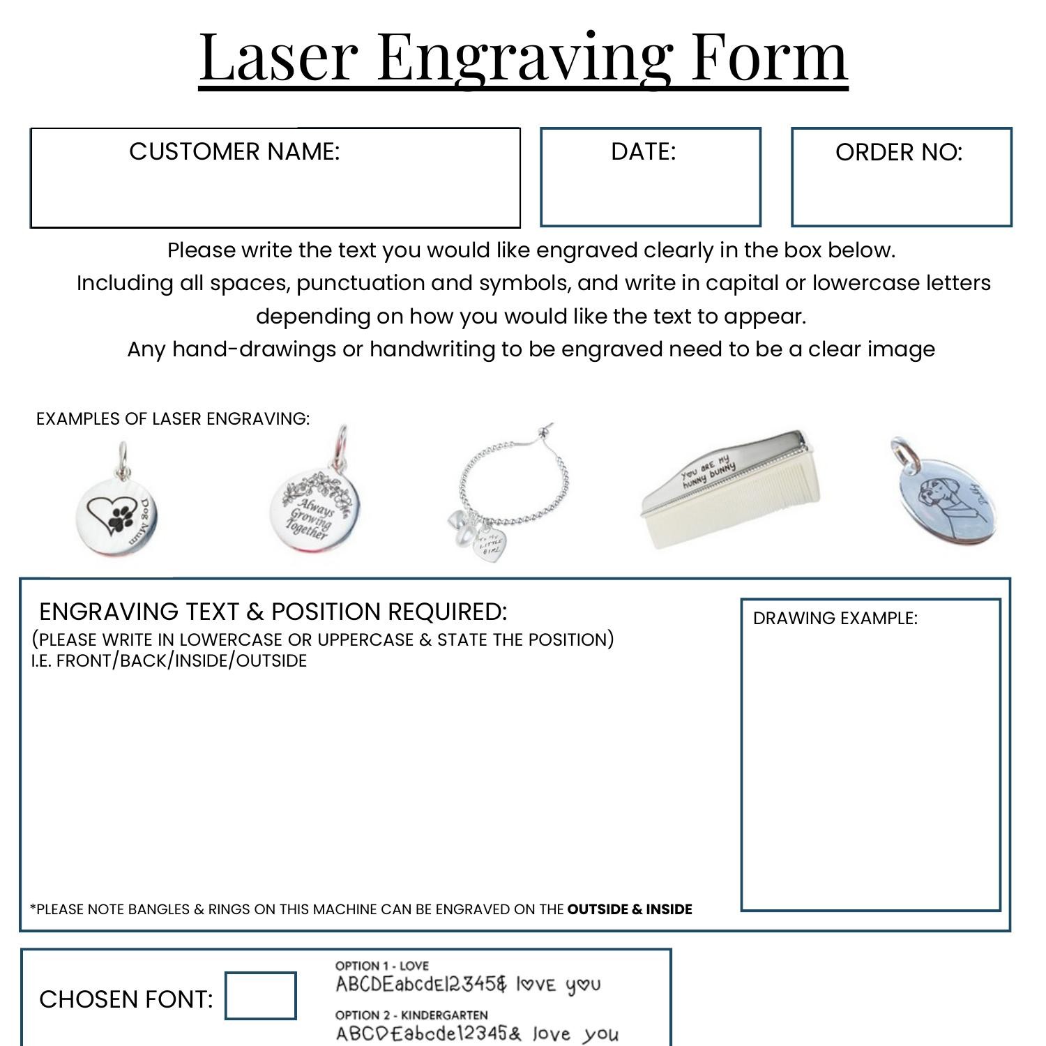 Laser Form McNeils.pdf | DocDroid