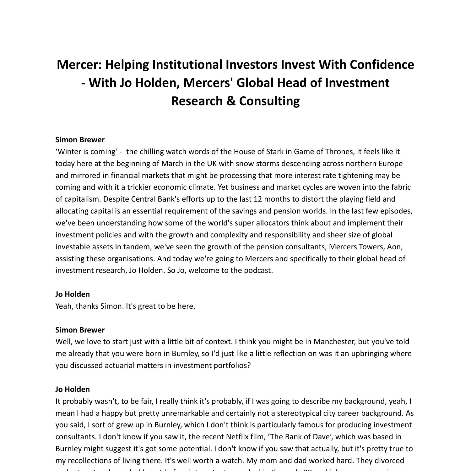 Episode 97 - Joanne Holden.pdf | DocDroid