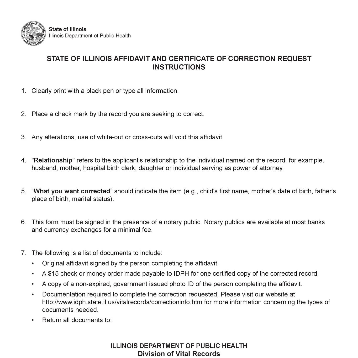 Affidavit_Cert_Correction[1].pdf | DocDroid