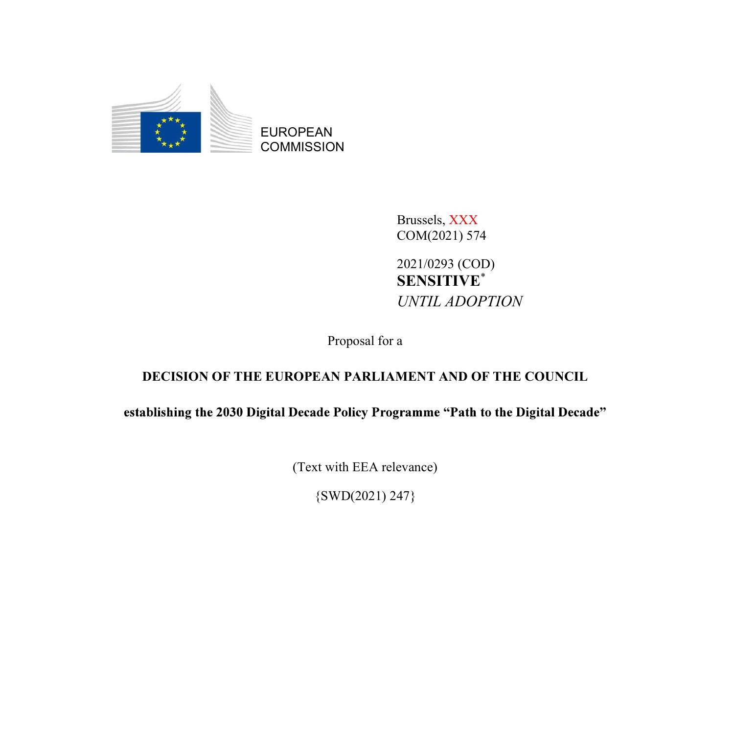 DDPP uonff.pdf | DocDroid