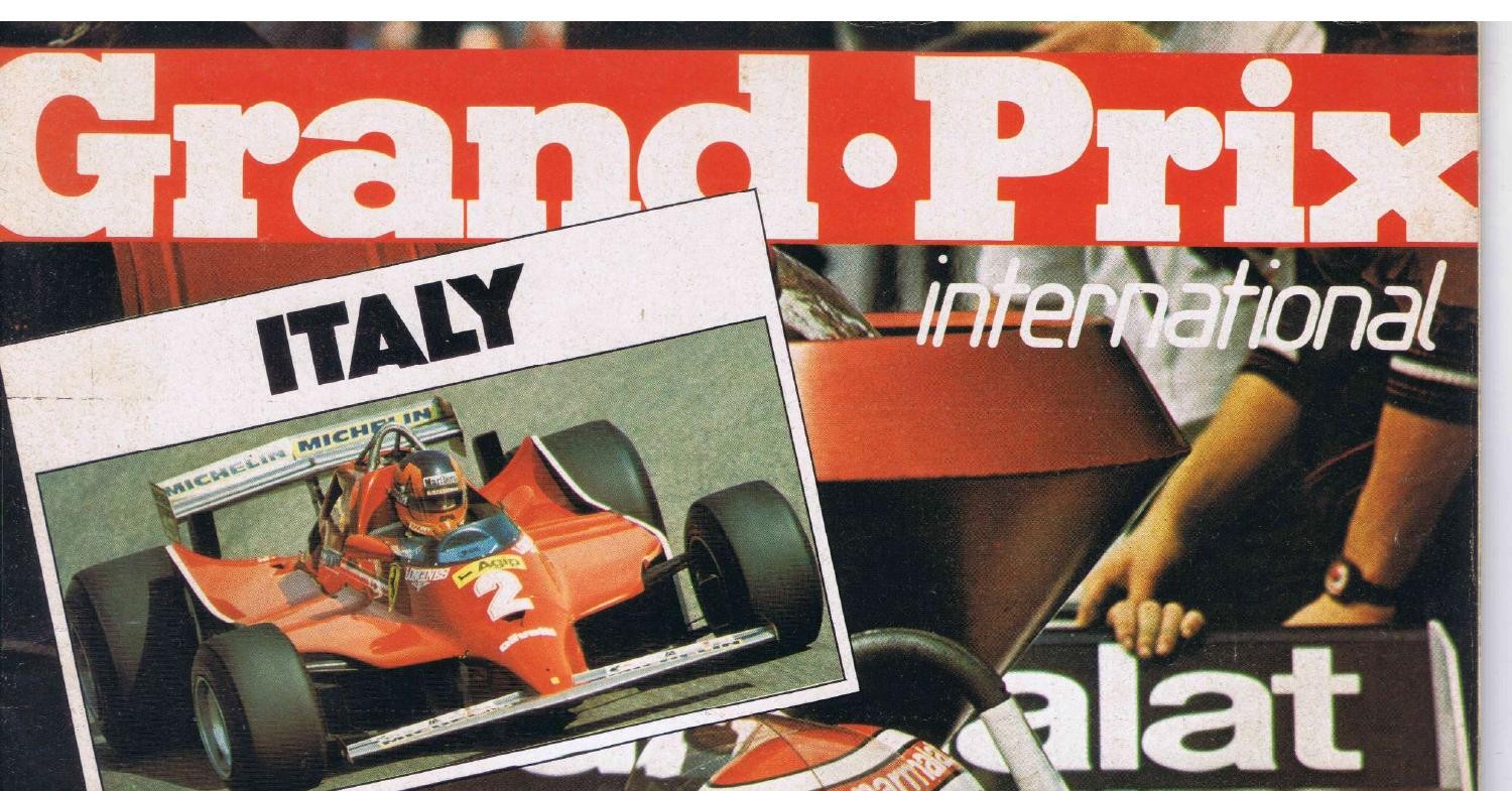 Grand.Prix.International.Magazine.1980.No.25.pdf | DocDroid