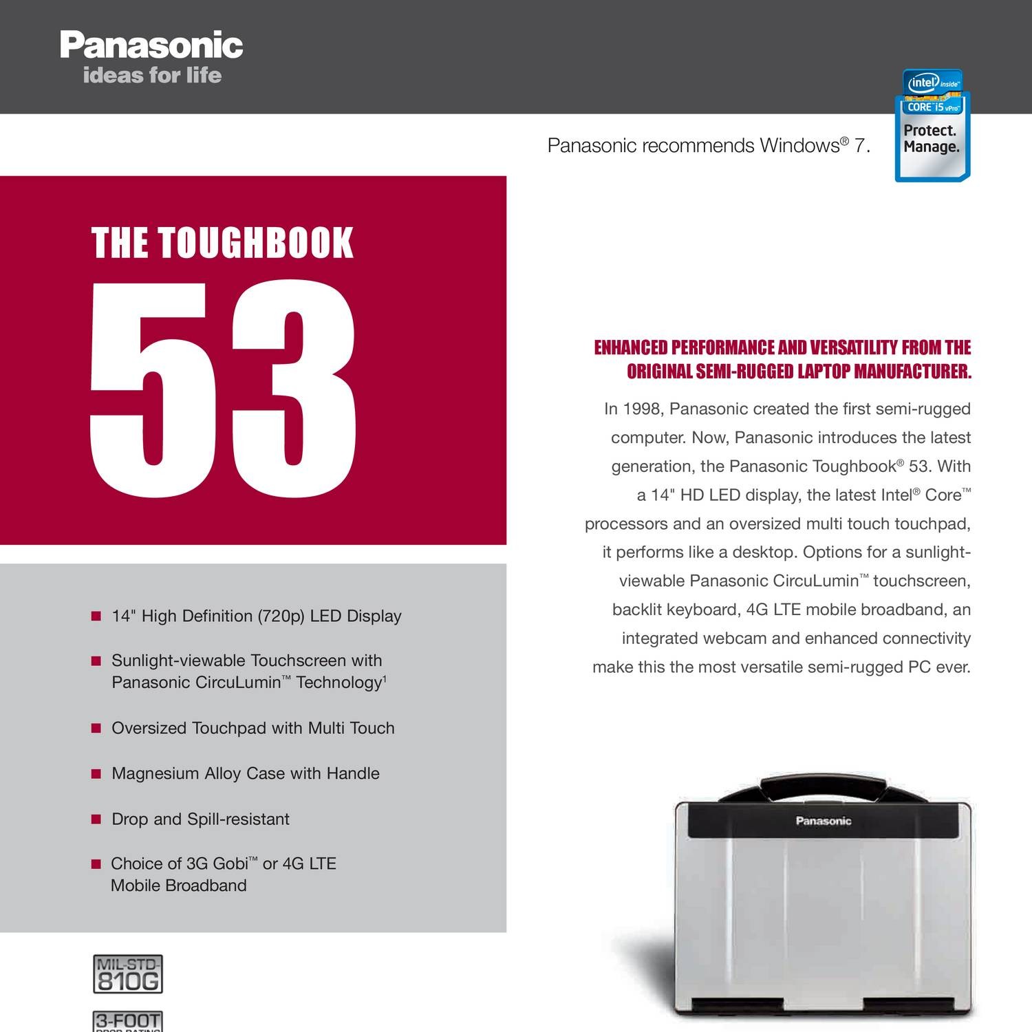 Brochure.pdf | DocDroid