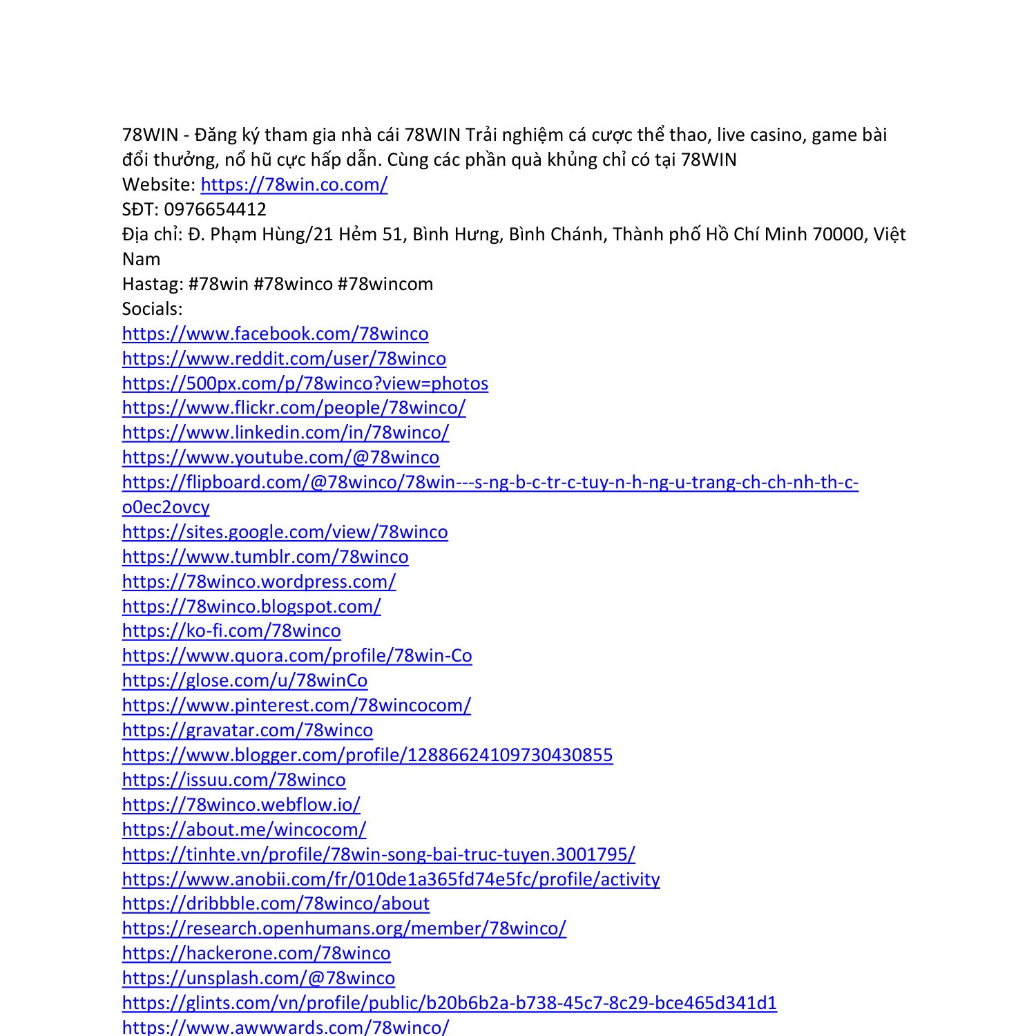 78win.docx | DocDroid