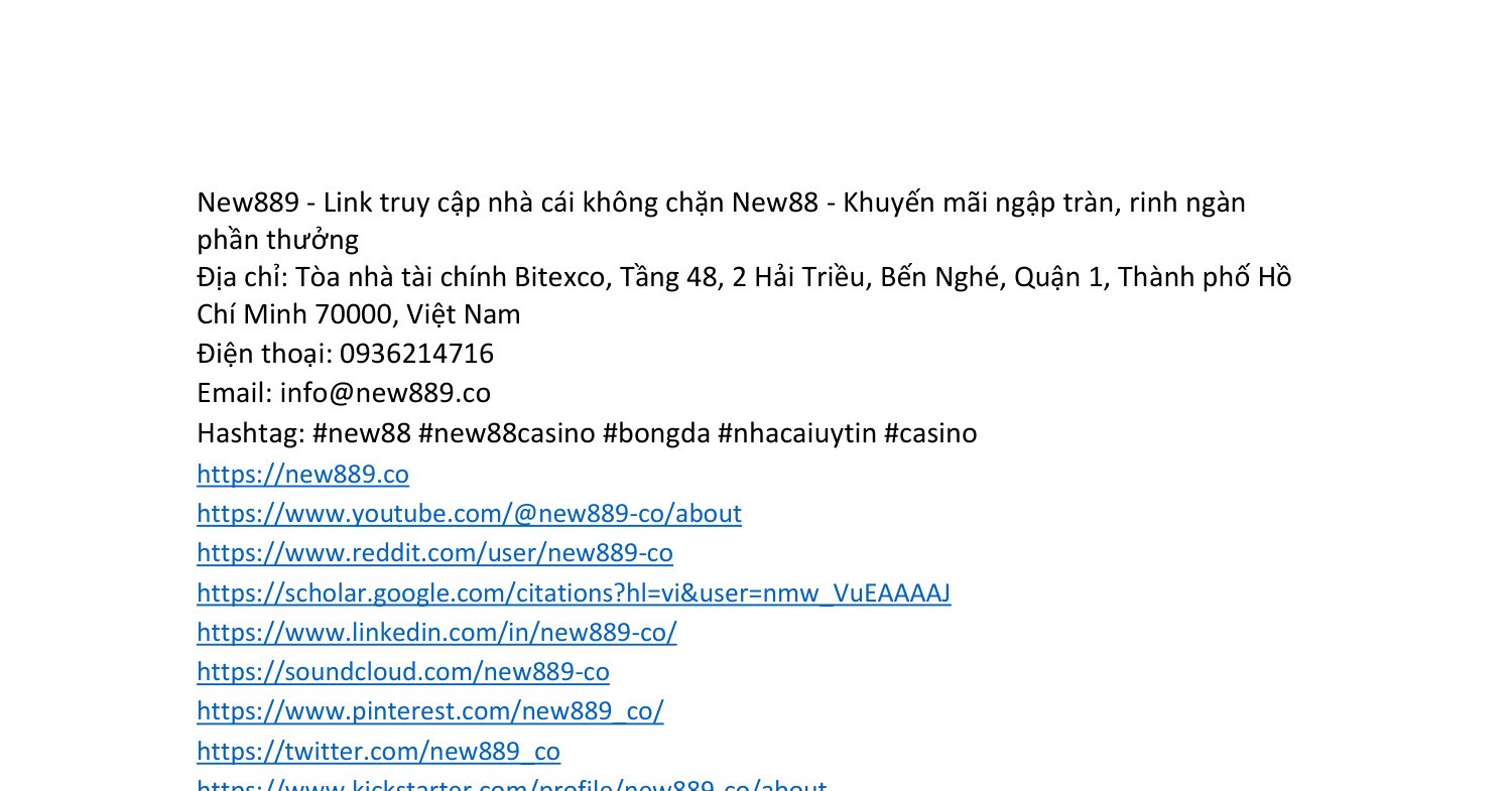 new889.docx | DocDroid