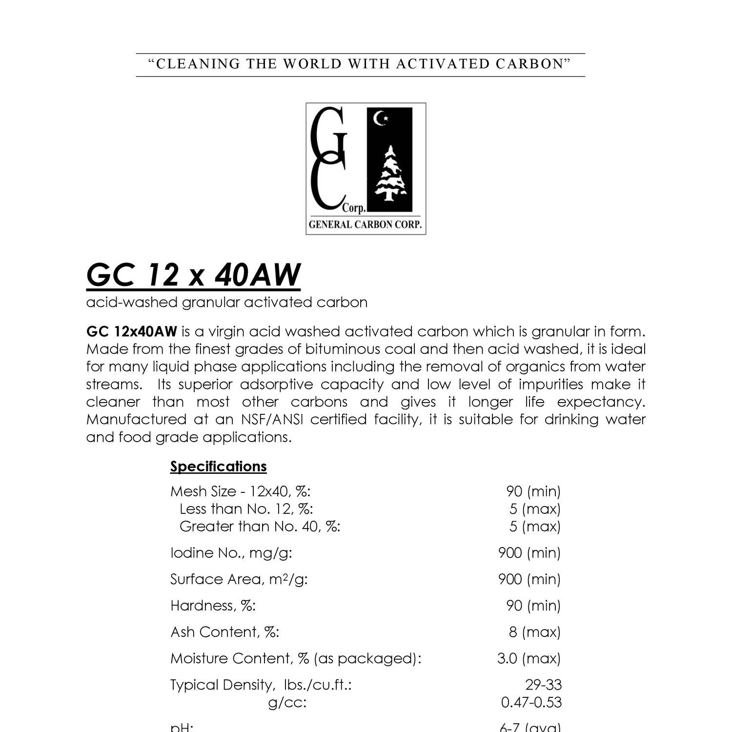 GC 12 x 40AW 121127 pdf.pdf | DocDroid