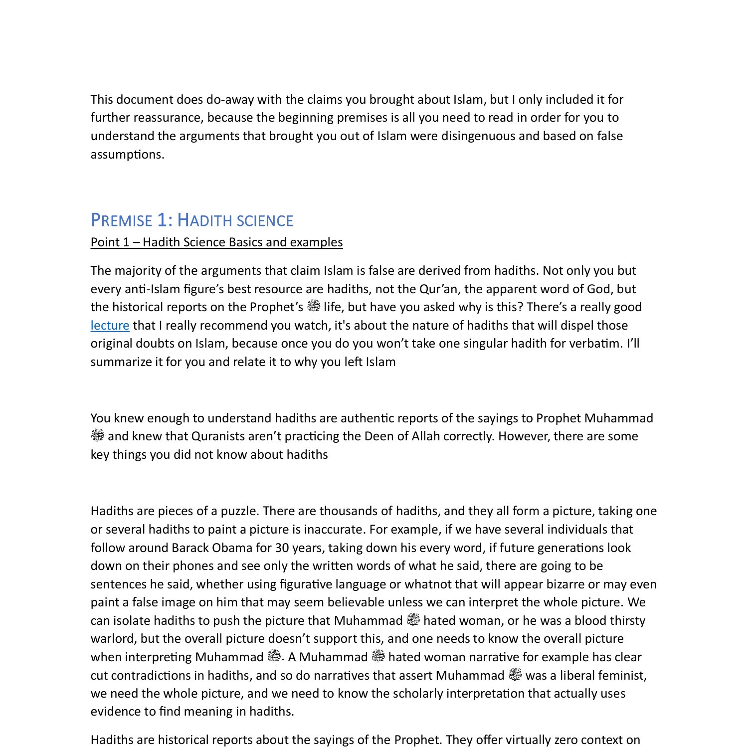 document.pdf | DocDroid