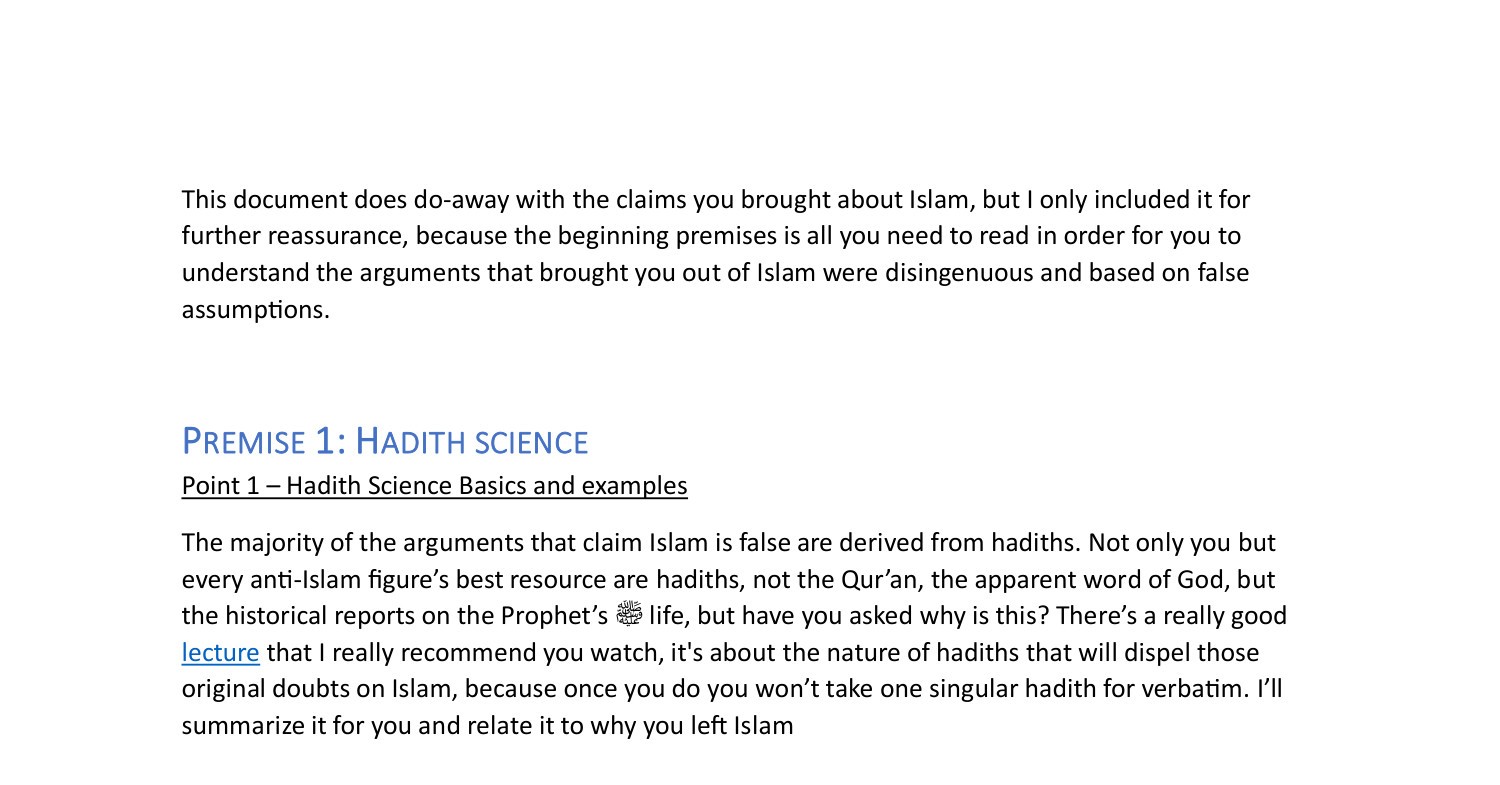 document.pdf | DocDroid