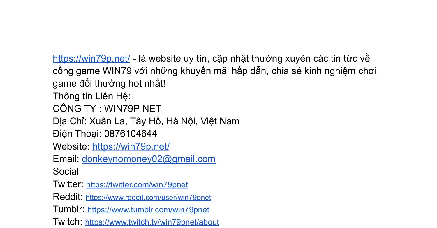 WIN79P NET.pdf | DocDroid