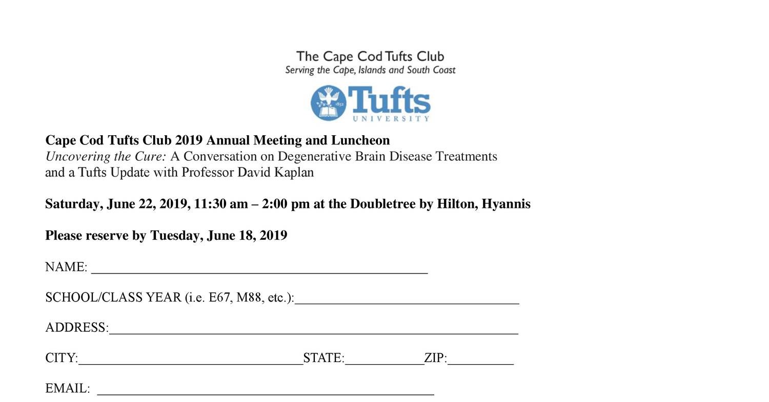 Back of paper registration form.pdf | DocDroid