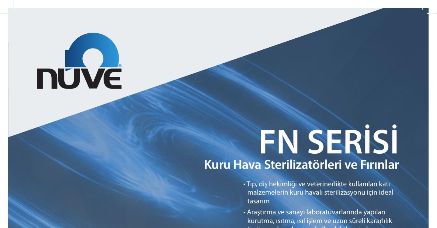 FN 032-055-120 nüve.pdf | DocDroid