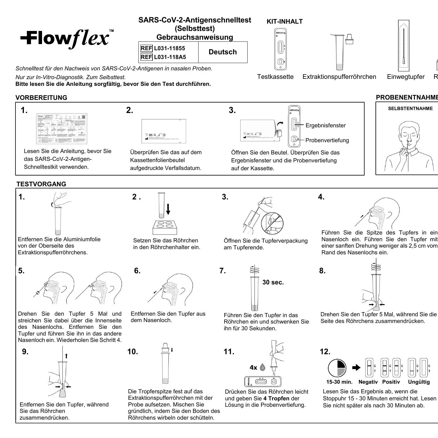 Bedienungsanleitung_Flowflex_SARS-Cov-2_Laientest.pdf | DocDroid